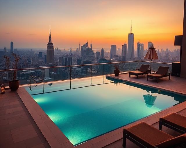 Stayscouter Compare Hotel Prices And Save Up To 40